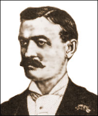 The Construction of The White City