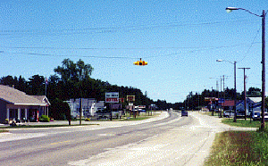 Untitled Document [websites.umich.edu]