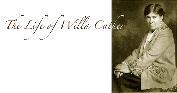 Stories of Experience