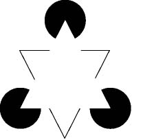 Exploratorium of Contextual Perception