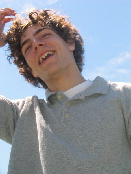 Cold Rydberg Atoms and Plasmas in Strong Magnetic Fields