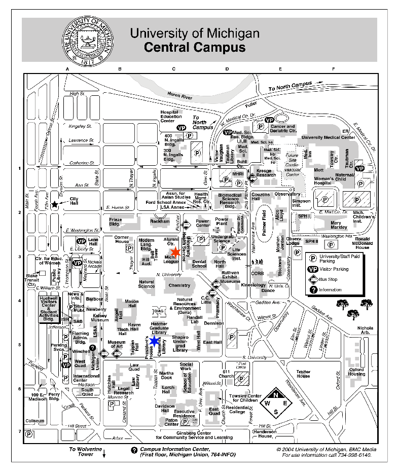 Gender and Popular Culture 1650-1750 | University of Michigan, Ann ...