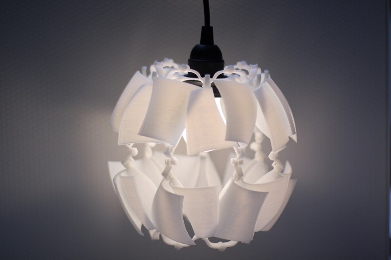 Kazu Saitou - Design Portfolio