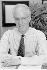 Kenneth E. Warner's Home Page