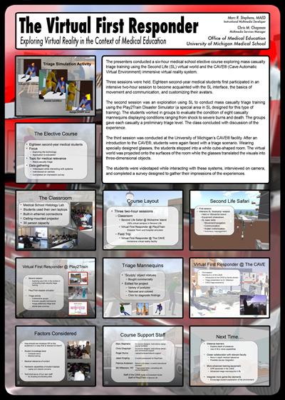 Instructional Design