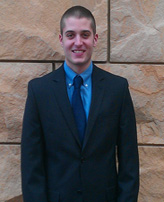 Executive Board