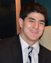 Executive Board