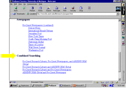 PowerPoint Presentation