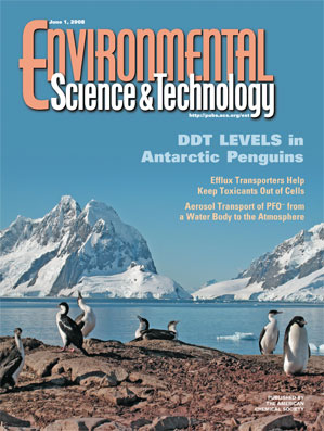 CEEIO Chinese Environmentally Extended Input-Output Database