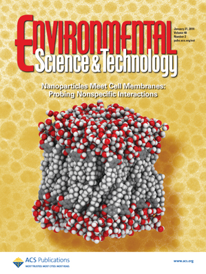 CEEIO Chinese Environmentally Extended Input-Output Database