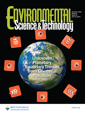 CEEIO Chinese Environmentally Extended Input-Output Database