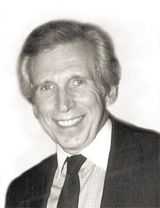 UM Knight Wallace Fellows