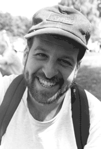 UM Knight Wallace Fellows