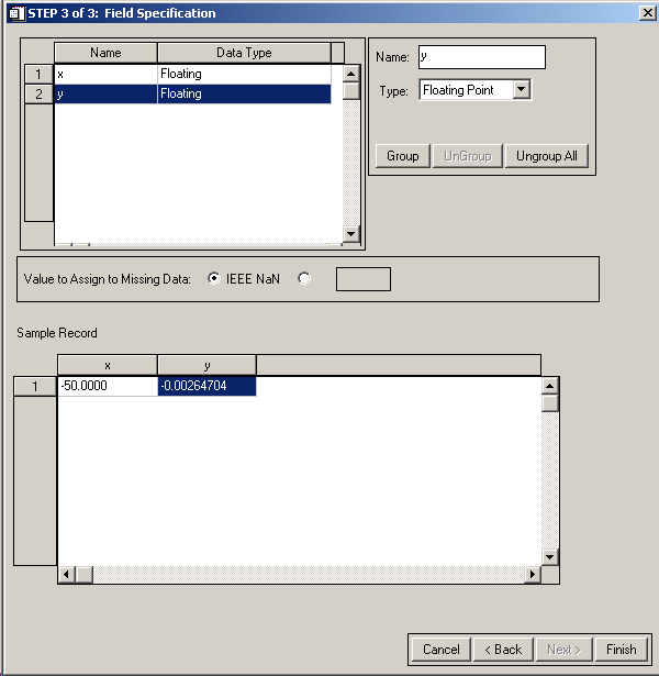 IDL Tutorial (Monnier)
