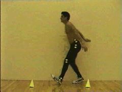 MVS 330 Project Title