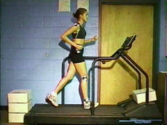 MVS 330 Project Title