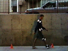 MVS 330 Project Title