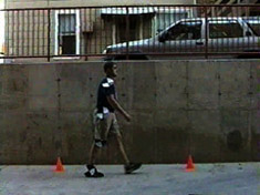 MVS 330 Project Title