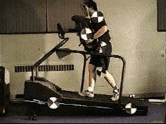 SWIM START INTRODUCTION