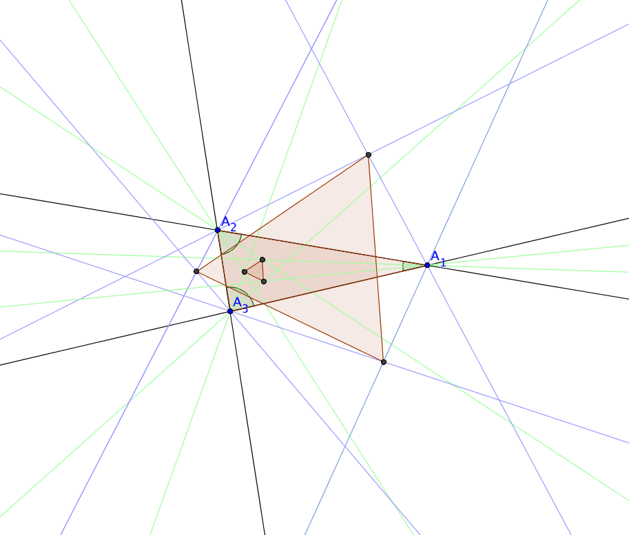 American Mathematical Society :: Feature Column
