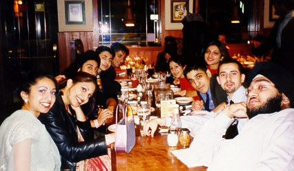 PSO- Picture Gallery