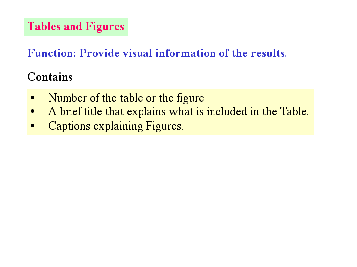PPT Slide