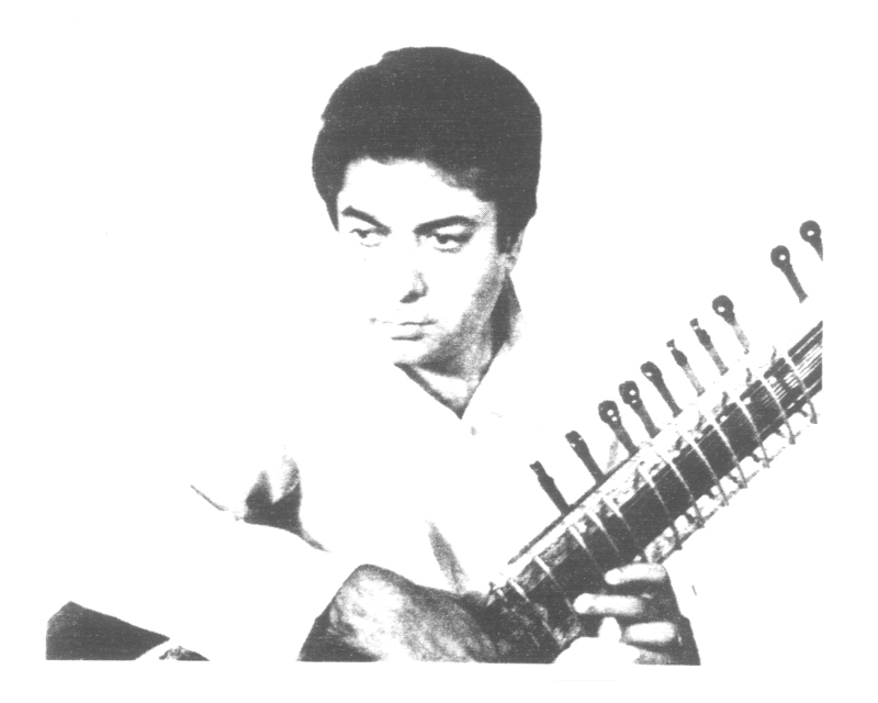 Saadhanai Music Group
