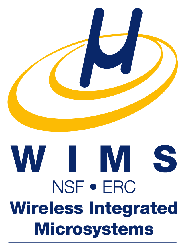 The Sacks Lab - University of Michigan