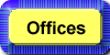 offices