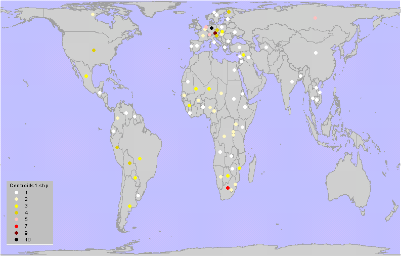basinmap