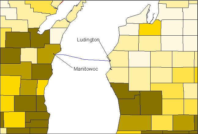 page for dot density maps