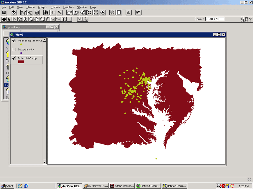 Untitled Document [websites.umich.edu]