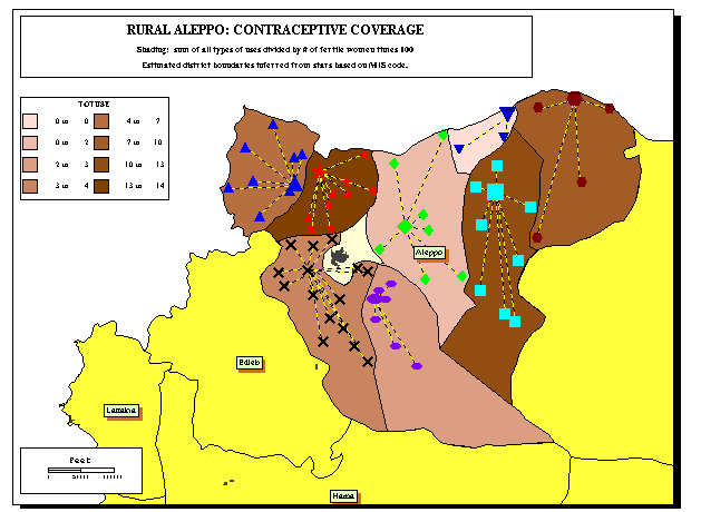 Untitled Document [websites.umich.edu]