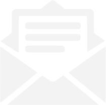 Tulga Ersal - Associate Professor, Department of Mechanical Engineering ...