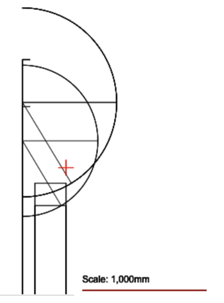 Example: Casepacking