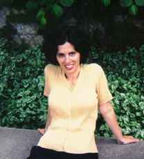 Anat Geva