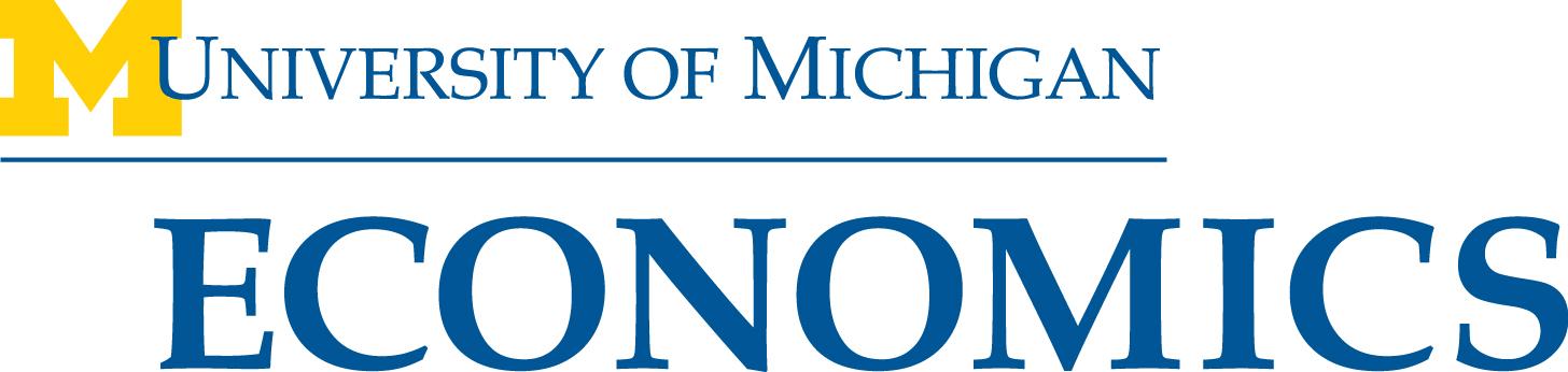 Ying Fan's Homepage, University of Michigan