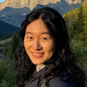 Syllabus | DATASCI 415